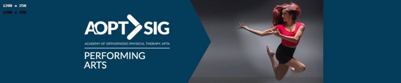 PASIG Archived Citations and Endnotes - APTA Orthopedics